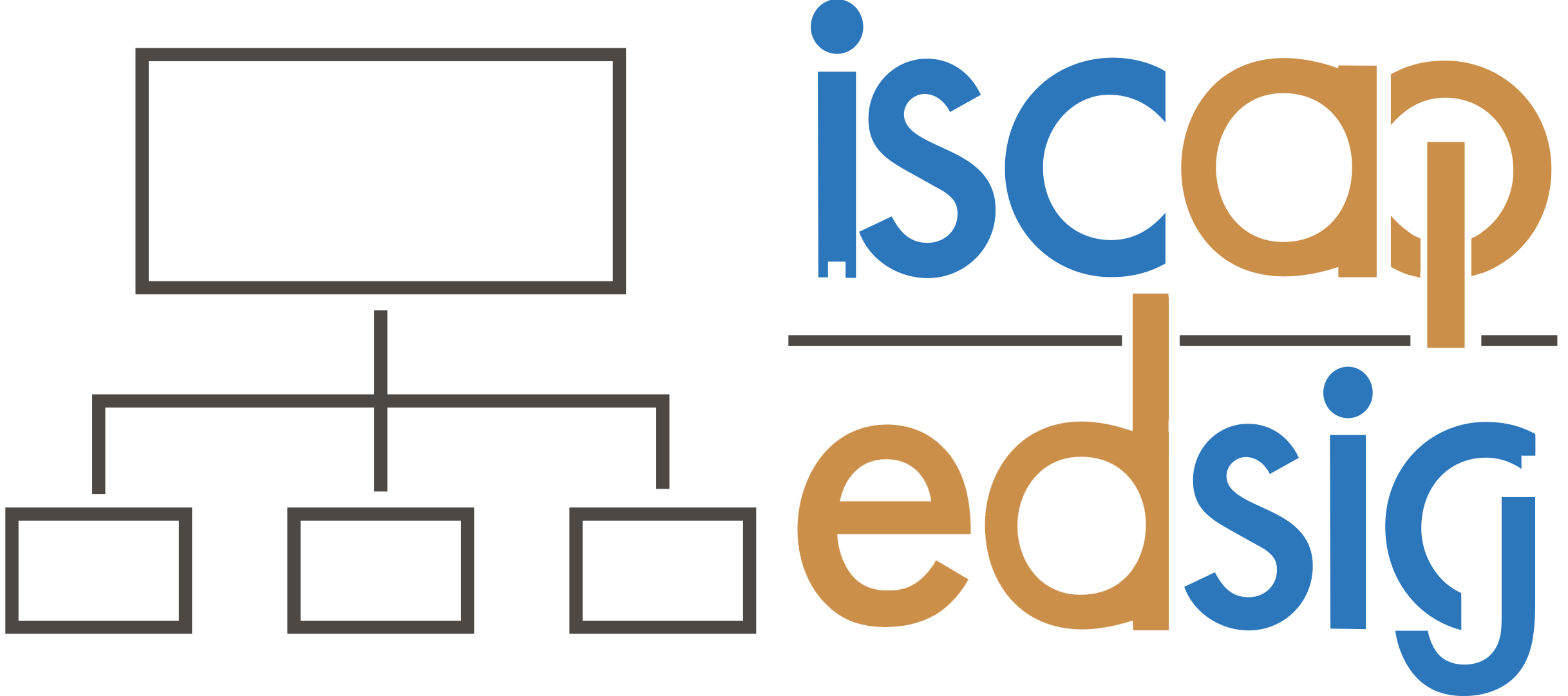JISE - Journal of Information Systems Education